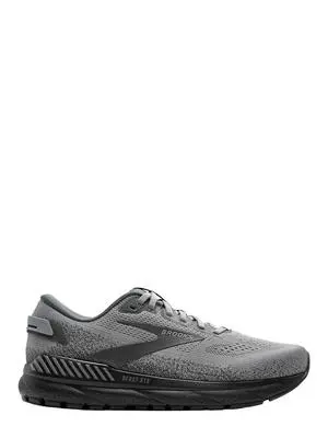 Brooks Beast Gts 24in Athletic Sneakers - Primer Grey/ebony