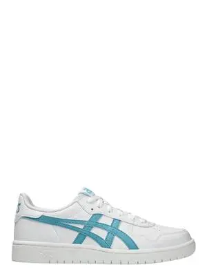 Asics Japan Sin - White/stillwater