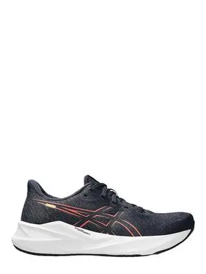 Asics Versablast 4 Sneakers - Midnight/dark Pink Clay