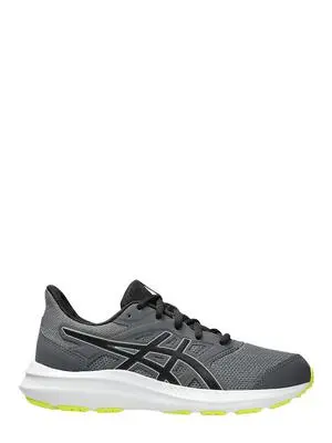 Asics Jolt 4 Athletic Sneakers - Carrier Grey/black
