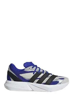 Adidas Lightblaze Sneakers - Lucid Blue/core Black/cloud White