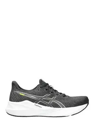 Asics Versablast 4 - Black/pure Silver