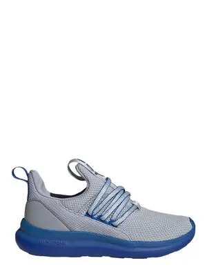 Adidas Lite Racer Adapt 7.0 - Halo Silver/bright Royal/semi Lucid Blue