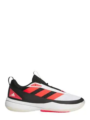 Adidas Subzone Core Black/lucid Red/cloud White