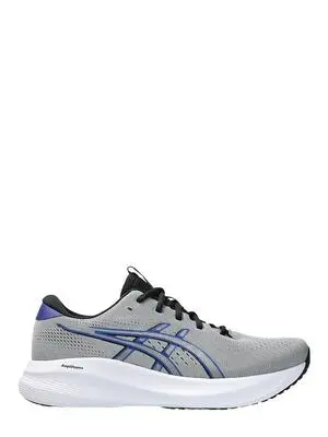 Asics ASICS Gel-Excite 11 Sneakers Gravel/dark Cobalt Blue