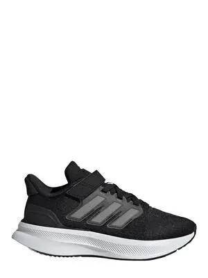 Adidas Ultrarun 5 - Core Black/cloud White