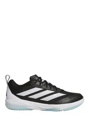 Adidas Adizero Impact 2.0 Turf - Core Black/cloud White