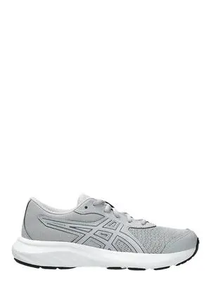Asics Contend 9 - Piedmont Grey/dusk Violet