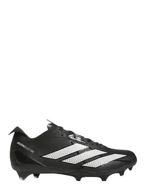 Adidas Adizero Electric Ii - Core Black/cloud White