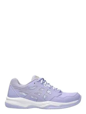Asics Gel-renma - Vapor/champagne