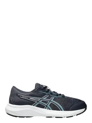 Asics Contend 9in - Midnight/stillwater