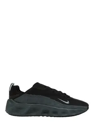 Nike Ava Rover Sneakers - Black/blue Sage