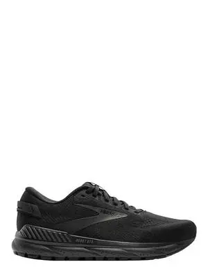 Brooks Beast Gts 24 Sneakers - Black/ebony