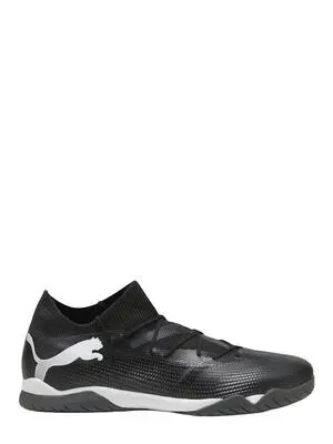 PUMA Future Match 7 IT Eclipse Pack Sneakers