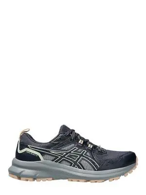 Asics Trail Scout 3 - Midnight/whisper Green