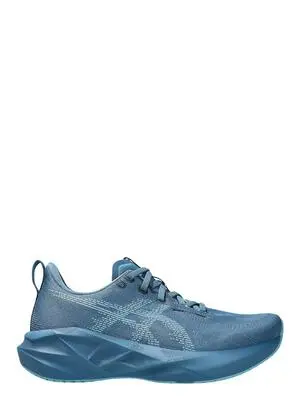 Asics Novablast 5 - Winter Sea/stillwater