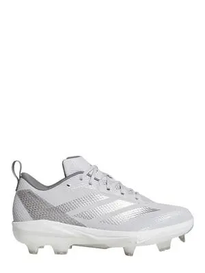 Adidas Adizero Instinct 2.0 Tpu Sneakers - Team Light Grey/silver Metallic/team Grey Four