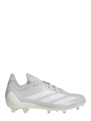 Adidas Adizero Electric.1 Ii Athletic Shoes - Grey Two/cloud White