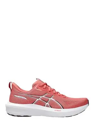 Asics Gt-1000 14 - Dark Pink Clay/dark Currant