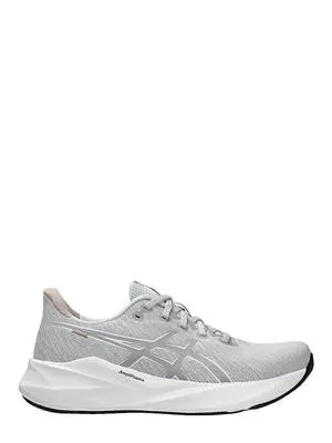 Asics Versablast 4 - Concrete/white