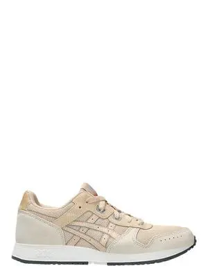 Asics Lyte Classic - Bisque/smoke Grey