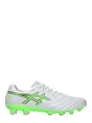 Asics Ds Light X-fly Pro 3 - White/green Gecko
