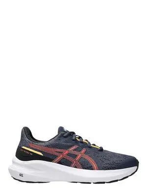 Asics Gt1000 13in Sneakers - Midnight/flash Red