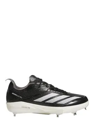 Adidas Adizero Electric 2.0 - Core Black/cloud White/team Grey Four