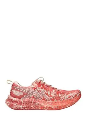 Asics ASICS Noosa Tri 16 Dark Pink Clay/vivid Coral