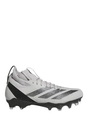 Adidas Adizero Impact - Grey Two/core Black
