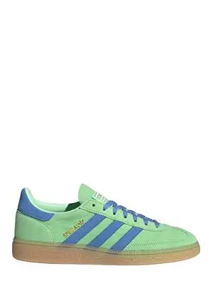 ADIDAS Adidas Handball Spezial Sneakers