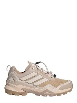Adidas Terrex Skychaser Gore-tex - Warm Sandstone/wonder Quartz/putty Mauve