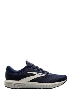 Brooks Revel 7 Sneakers - Peacoat/blueprint/onyx
