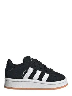 Adidas Campus 00s Comfort Closure - Core Black/cloud White