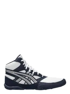 Asics ASICS Snapdown 4 Midnight/pure Silver