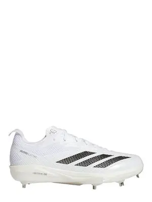Adidas Adizero Electric 2.0 Cloud White/core Black/silver Metallic