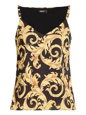 VERSACE Camisole