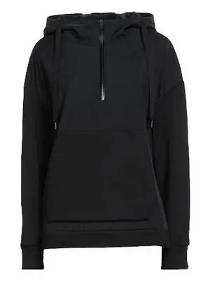 HERNO Laminar Jacket