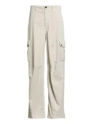 DEPARTMENT 5 Corduroy Cargo Pants
