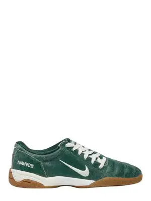 Nike Total 90 Iii Fir/gum Sneakers - Green