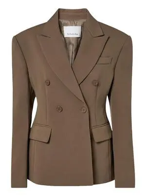 THE FRANKIE SHOP Doyer Blazer