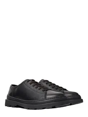CAMPER Brutus Lug Sneaker