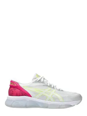 Asics Gel-Quantum 360 VIII Sneakers White/fuchsia Purple