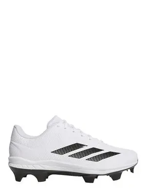 Adidas Adizero Electric 2.0 Tpu - Cloud White/core Black