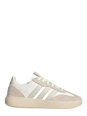 Adidas Barreda Decode Sneakers - Core White/alumina/off White
