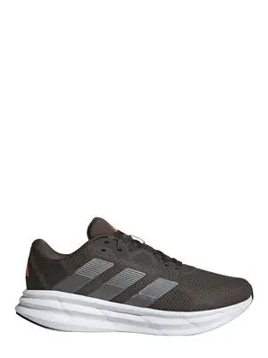 Adidas Galaxy Sneakers - Shadow Olive/iron Metallic/cloud White