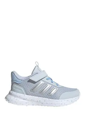 Adidas X_plrpath Sneakers - Halo Blue/silver Metallic/glow Blue