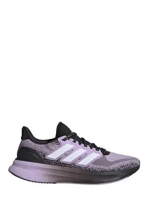 Adidas Ultrarun 5 - Powder Plum/cloud White/core Black