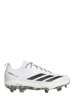 Adidas Adizero Electric 2.0 Exotic Speed Tpu - Cloud White/core Black/silver Metallic
