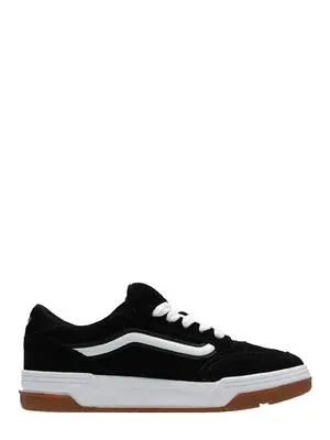 VANS Hylane Sneakers Black/white/gum
